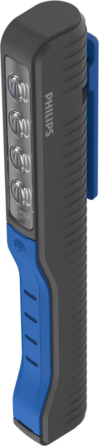 Philips Pen20 | Cathay