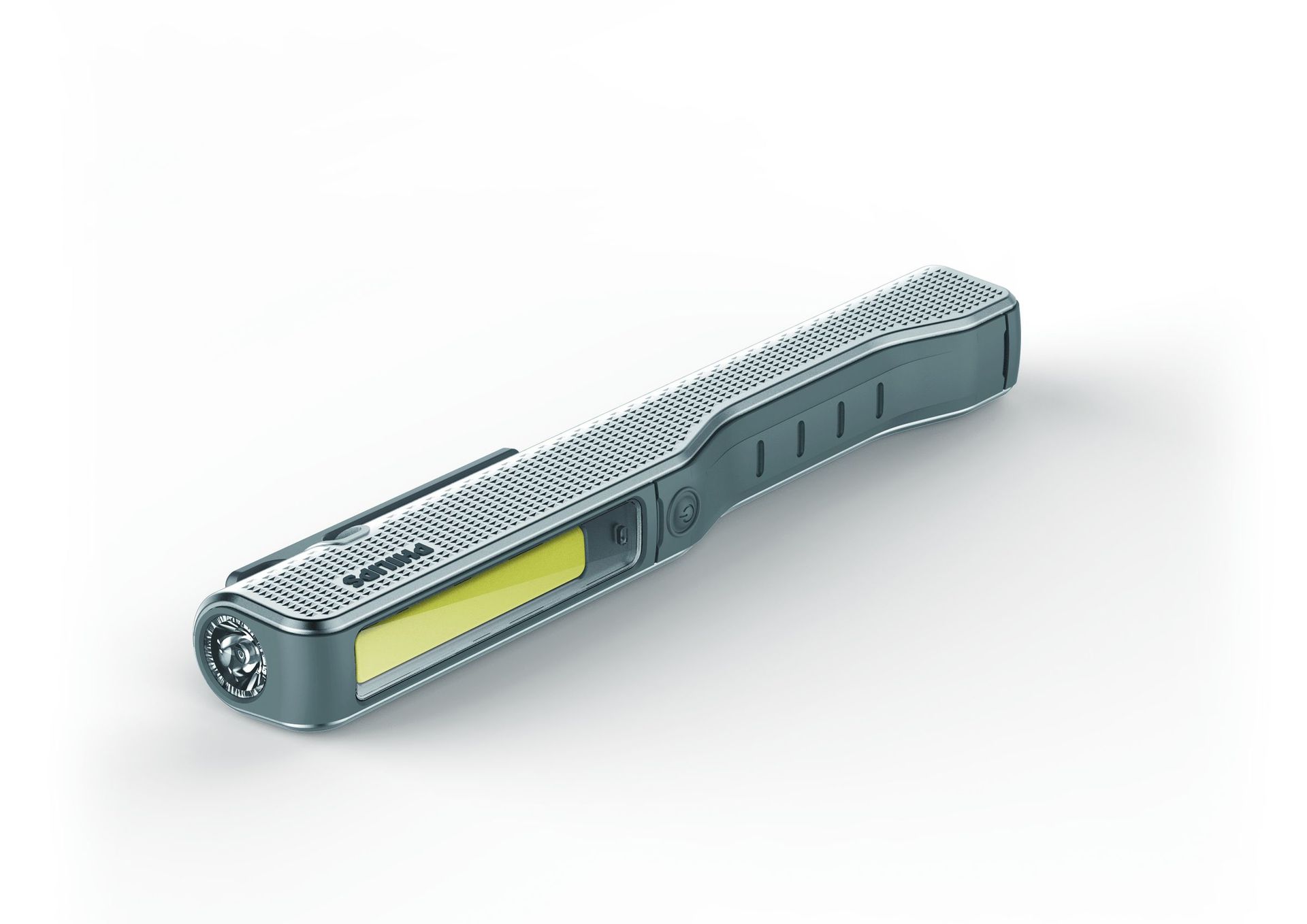 Philips Penlight Premium Colour+ | Cathay